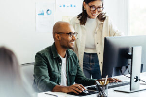 How to Upgrade MuleSoft APIs to Java 17: A Comprehensive Guide / Blogs ...