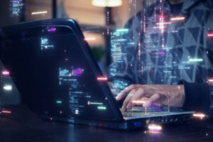 Python Meets Power Automate: Trigger via URL / Blogs / Perficient