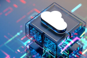 Deploy Microservices On AKS using GitHub Actions / Blogs / Perficient