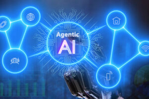 Agentic AI using Azure AI Foundry and Power Platform