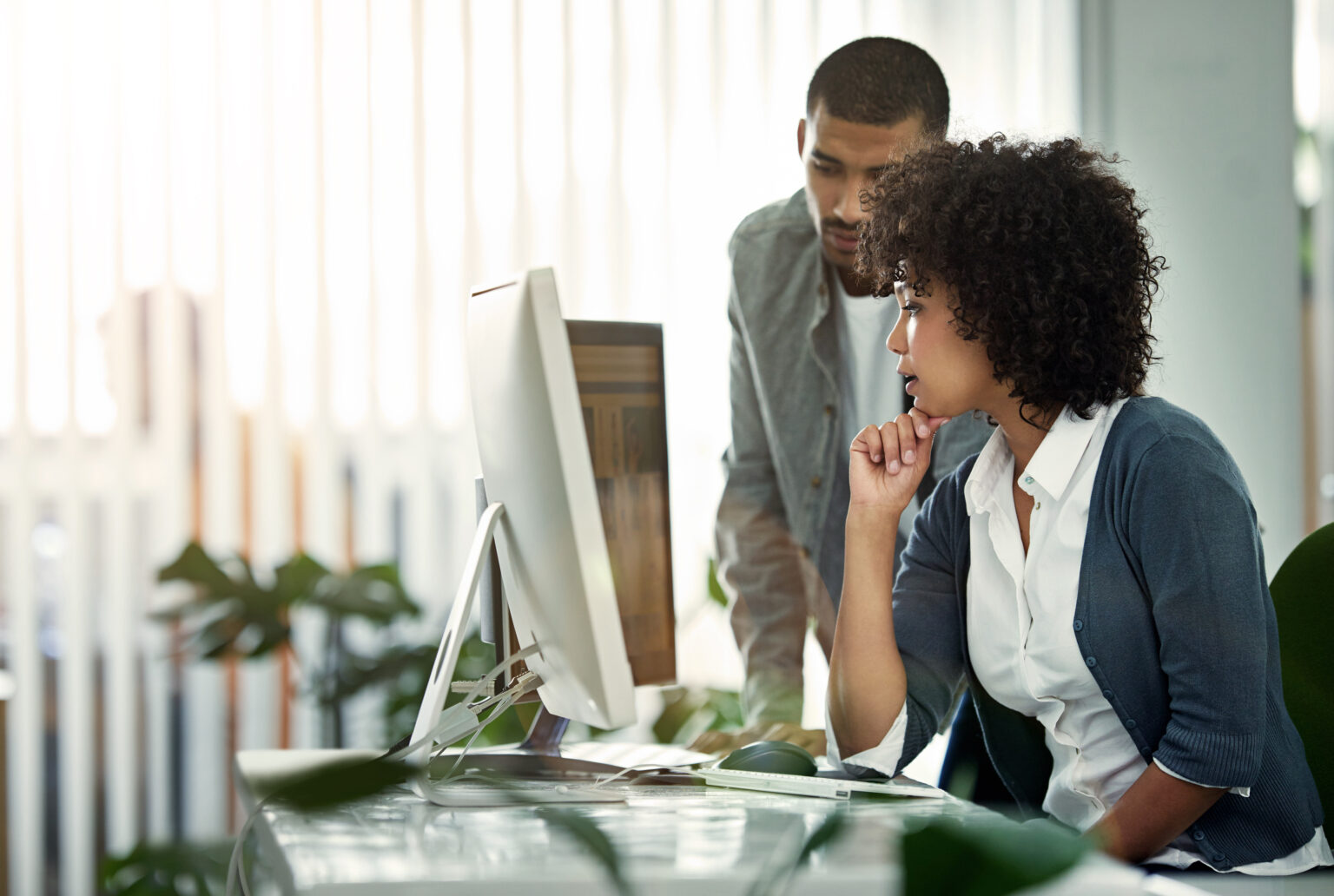 5 Implementation Patterns for ServiceNow GRC – Policy and Compliance ...