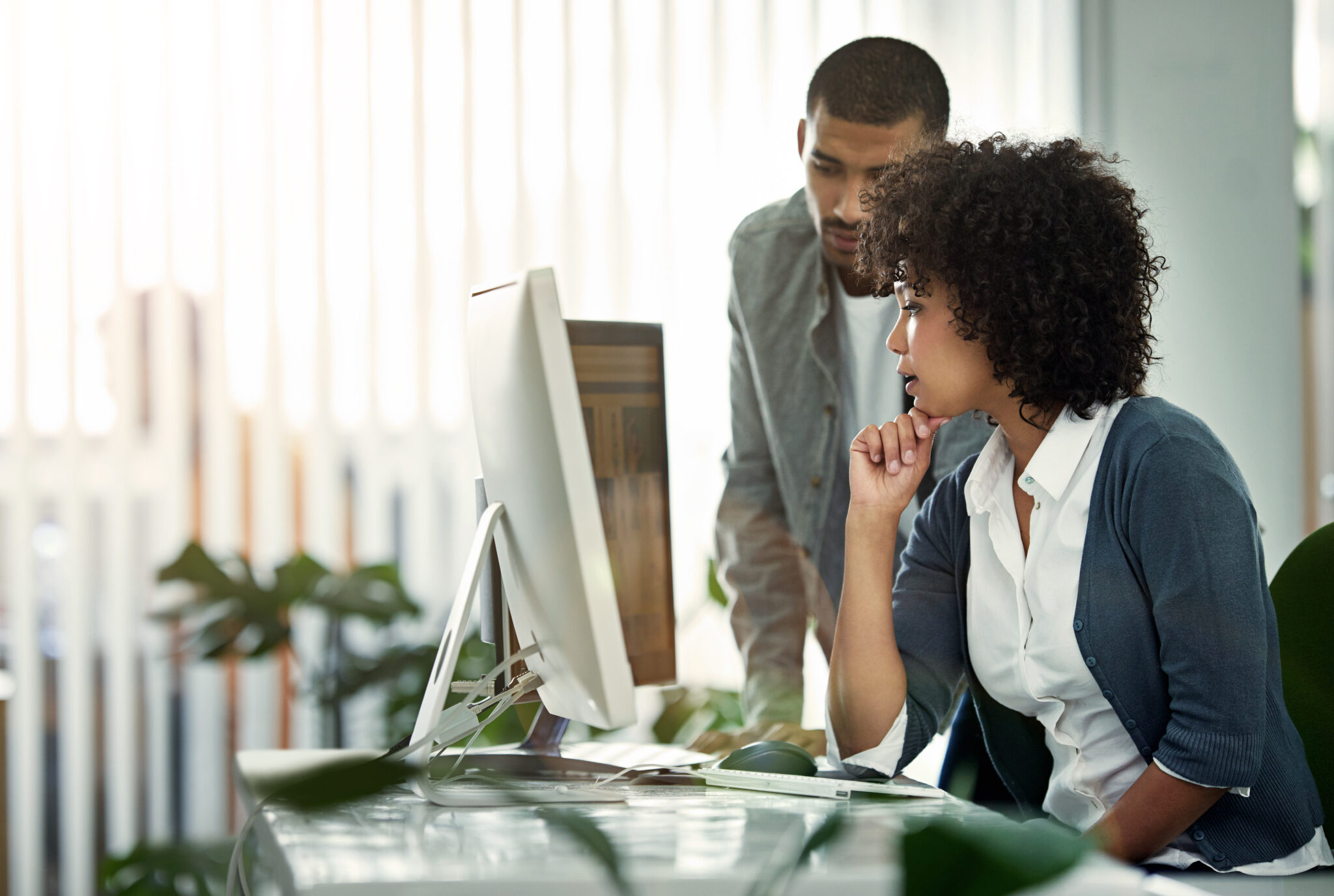 5 Implementation Patterns for ServiceNow GRC – Policy and Compliance ...