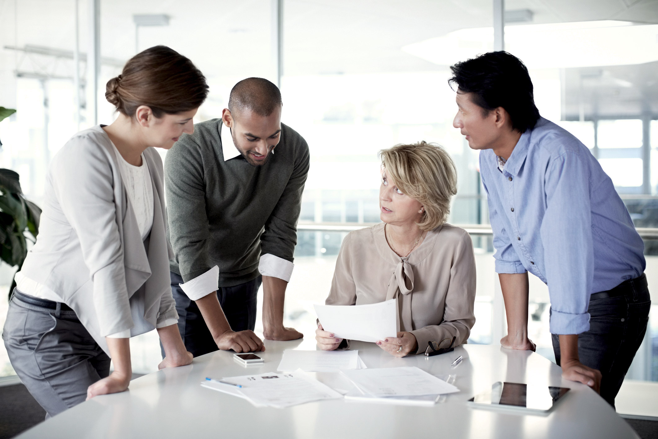 How to Implement Indirect File Load in Informatica PowerCenter / Blogs / Perficient