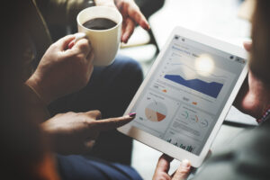 10 Steps to Writeback in Power BI Using Power Apps / Blogs / Perficient