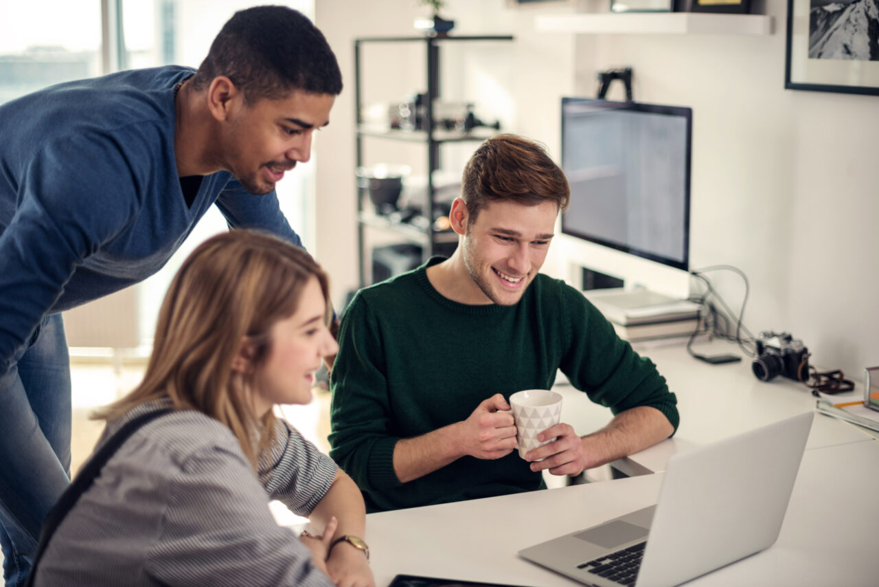 Problem Solving with Enterprise Architecture, Portfolio Management, and Design Thinking Mindset ...