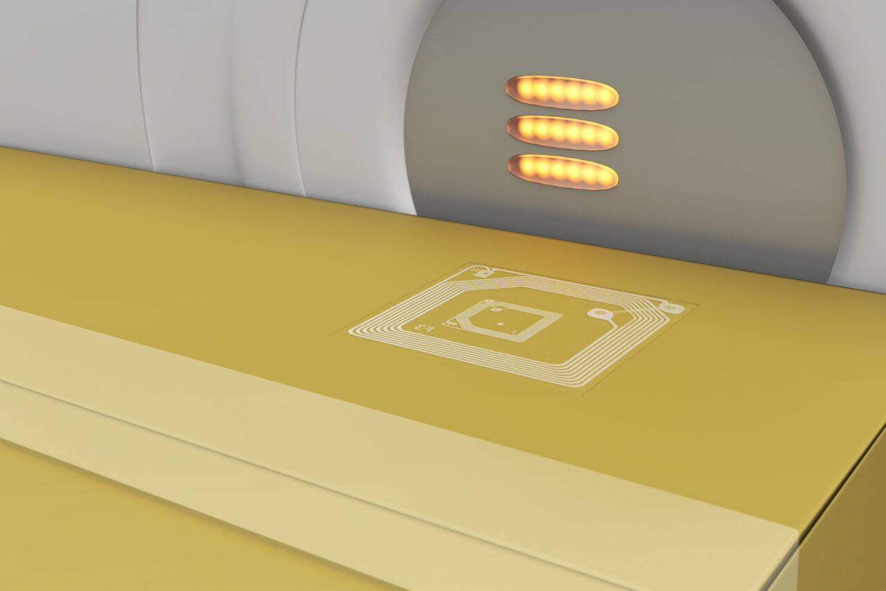 Unlock the Power of WMS with these 6 systems - Perficient Blogs