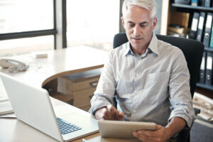 Enabling OpenAPI Specifications for Azure Function / Blogs / Perficient