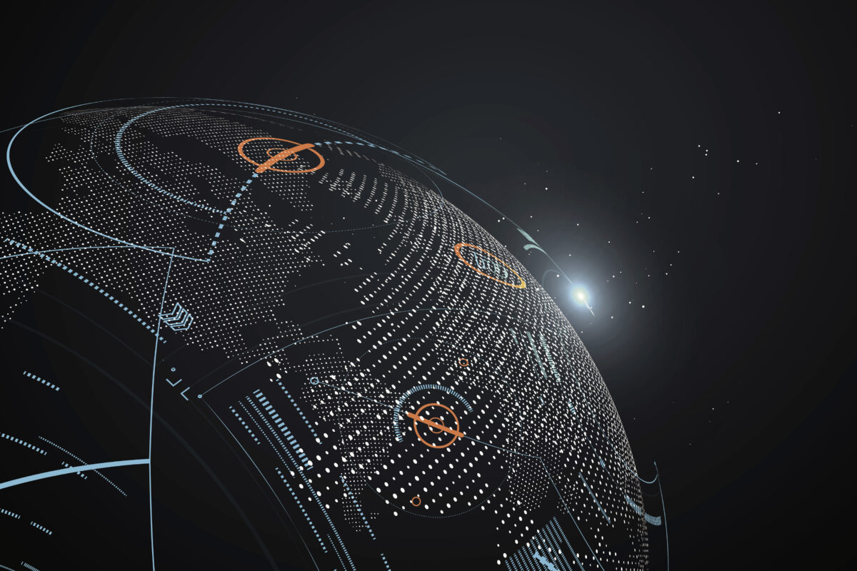 Burp Suite: A Step-by-Step Guide to Using Intruder / Blogs / Perficient