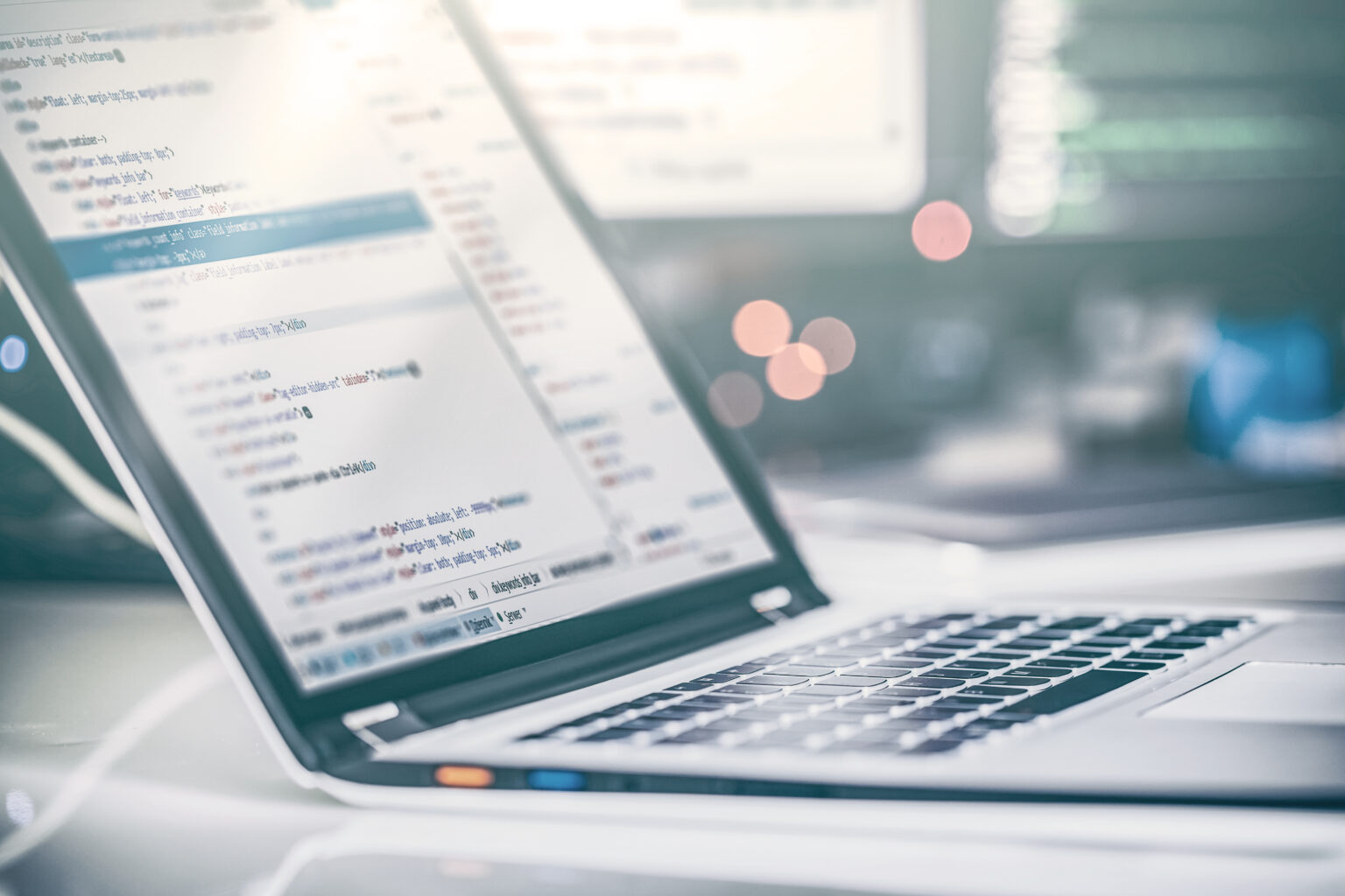 How to Copy Data in PBCS/EPBCS ASO Reporting Cube