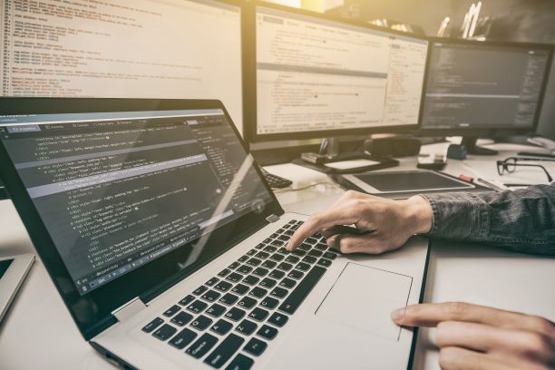 Sitecore Powershell 6 Working With Item References Blogs Perficient 5743