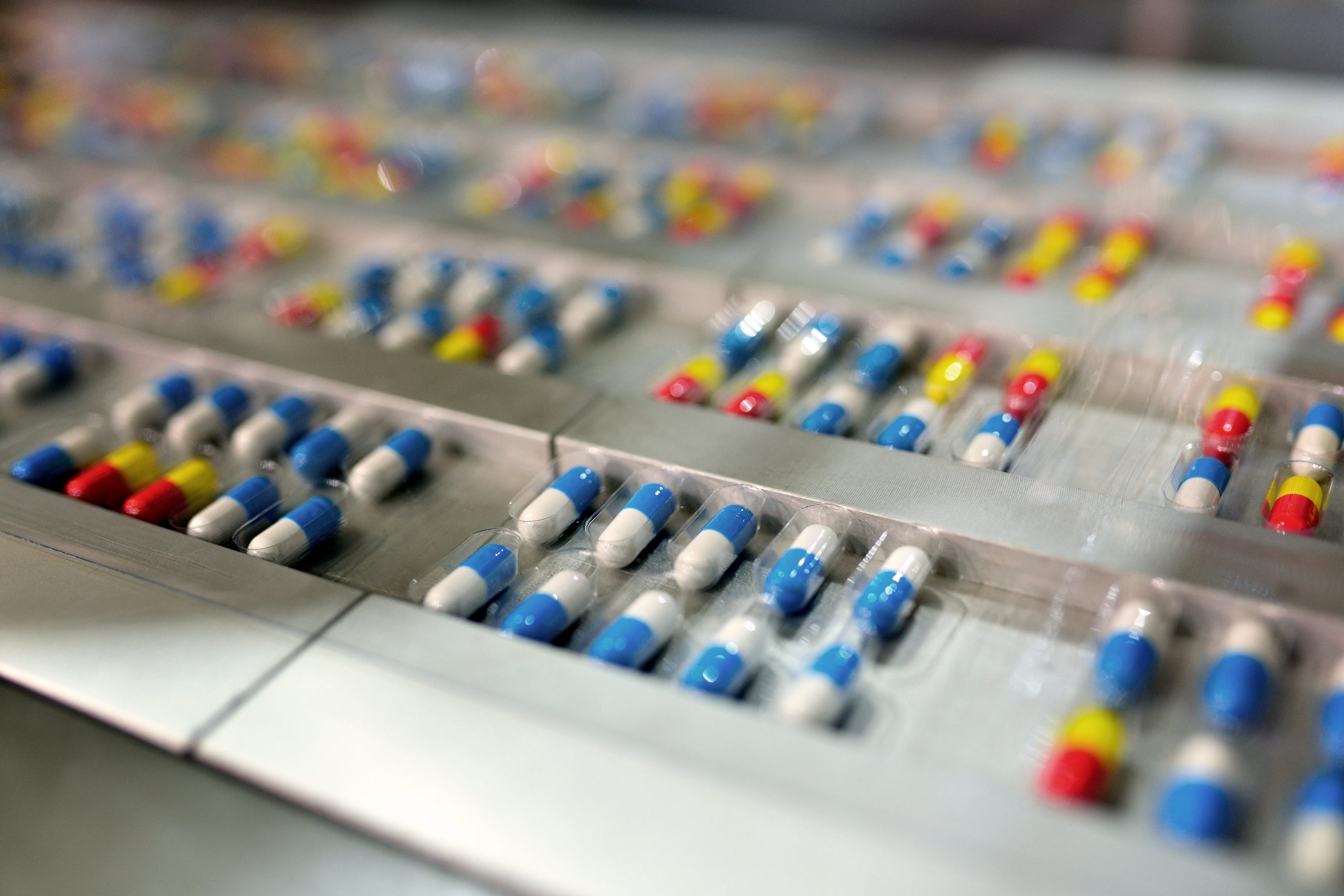 Argus Safety, Oracle Clinical & RDC Release Notes [Sept. 2020]