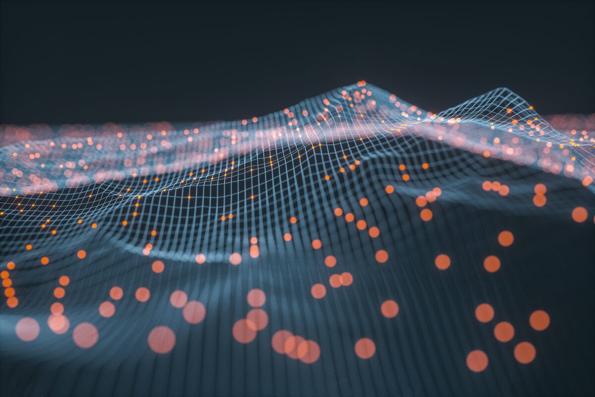 Introduction To Autorabit In Salesforce Blogs Perficient