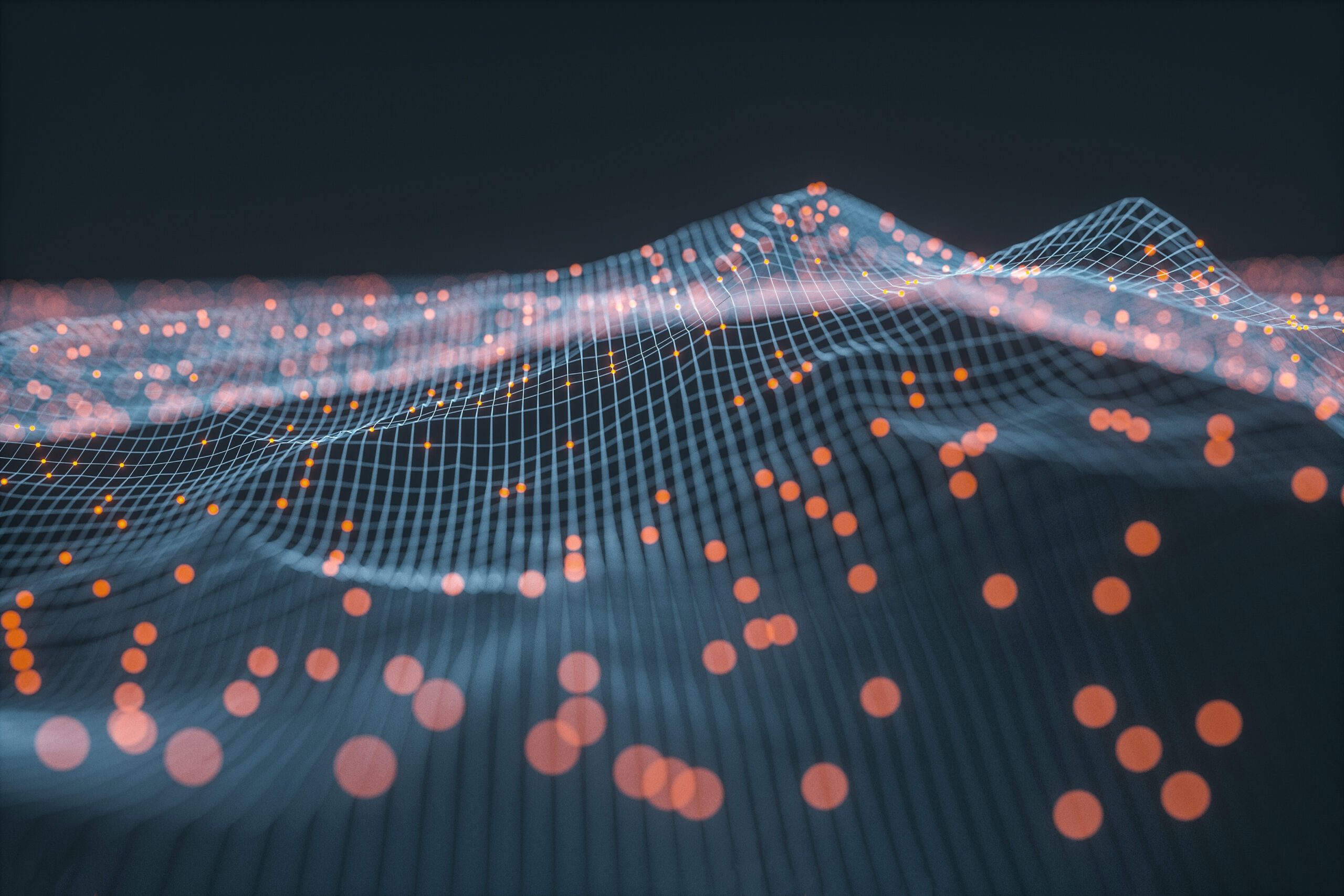 Introduction to AutoRABIT in Salesforce / Blogs / Perficient