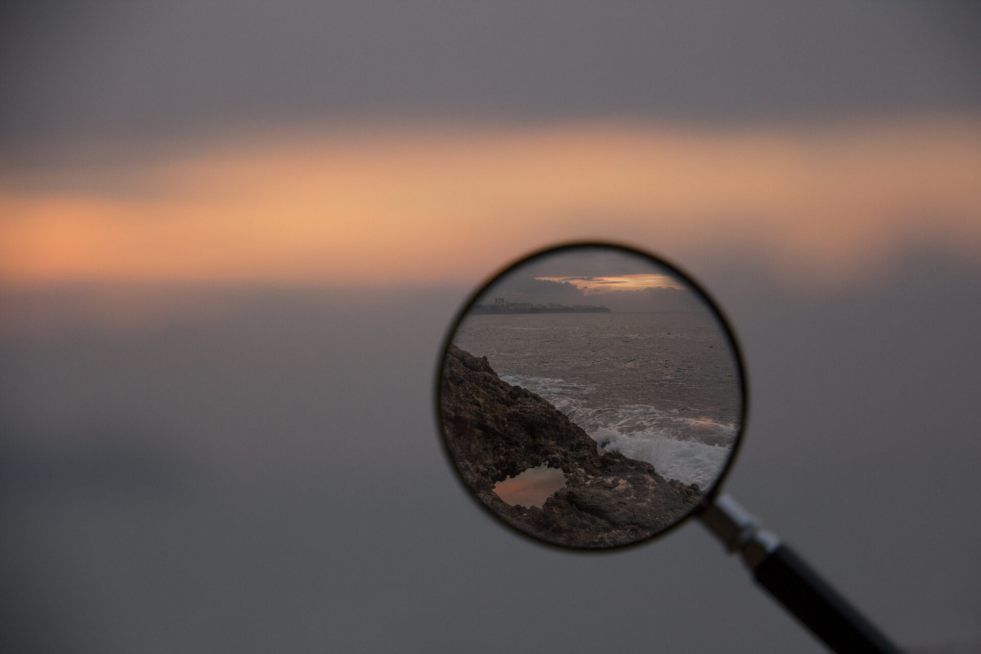 The Benefits of Brand Purpose (and Risks of Not Living Up to It ...