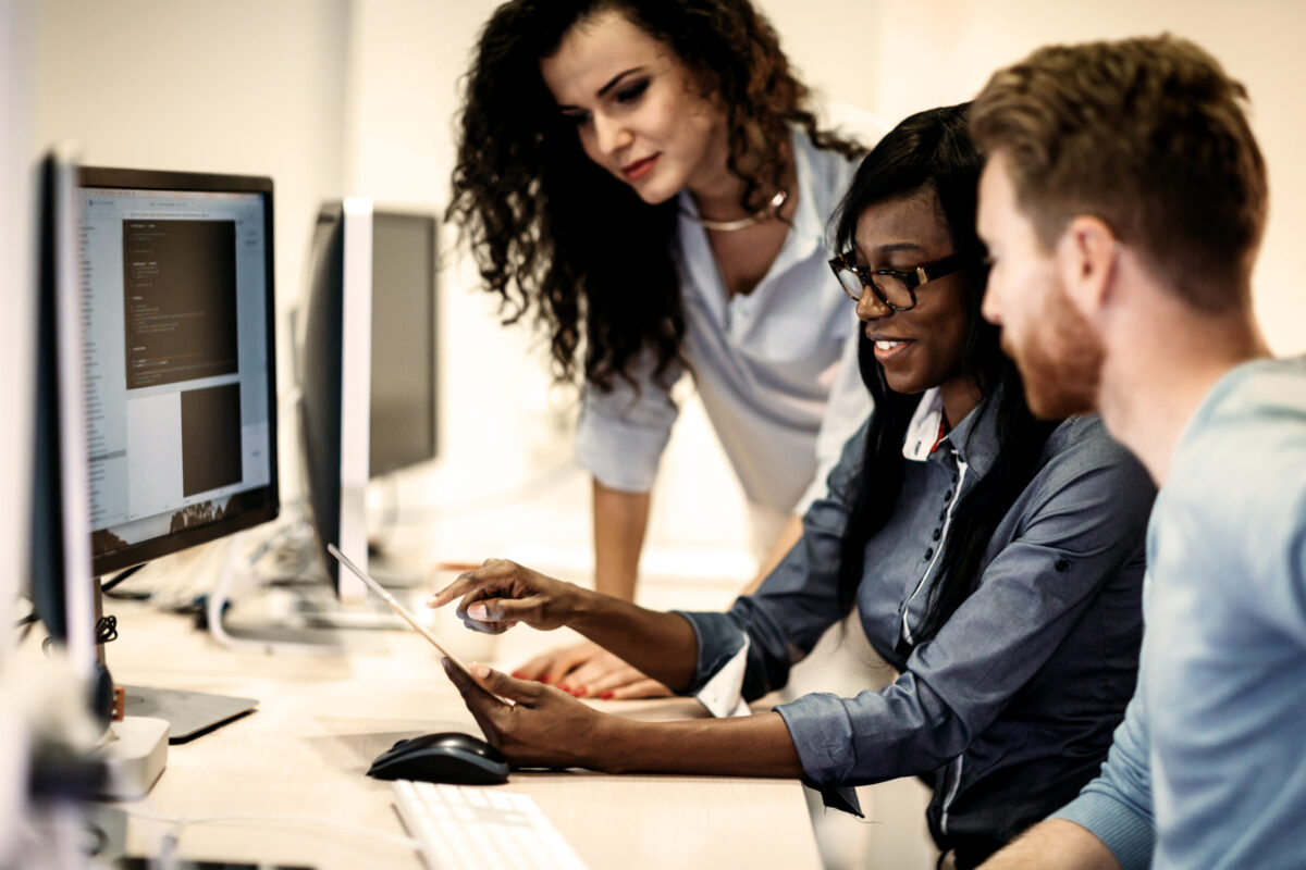 Getting Started with ServiceNow - Performance Analytics