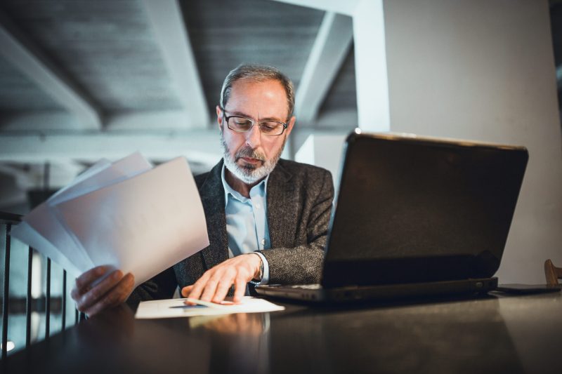 Perficient’s Key Takeaways: The Forrester Wave™: Digital Process ...