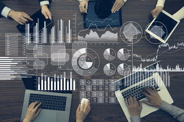 Power BI Import Vs Direct Query Blogs Perficient