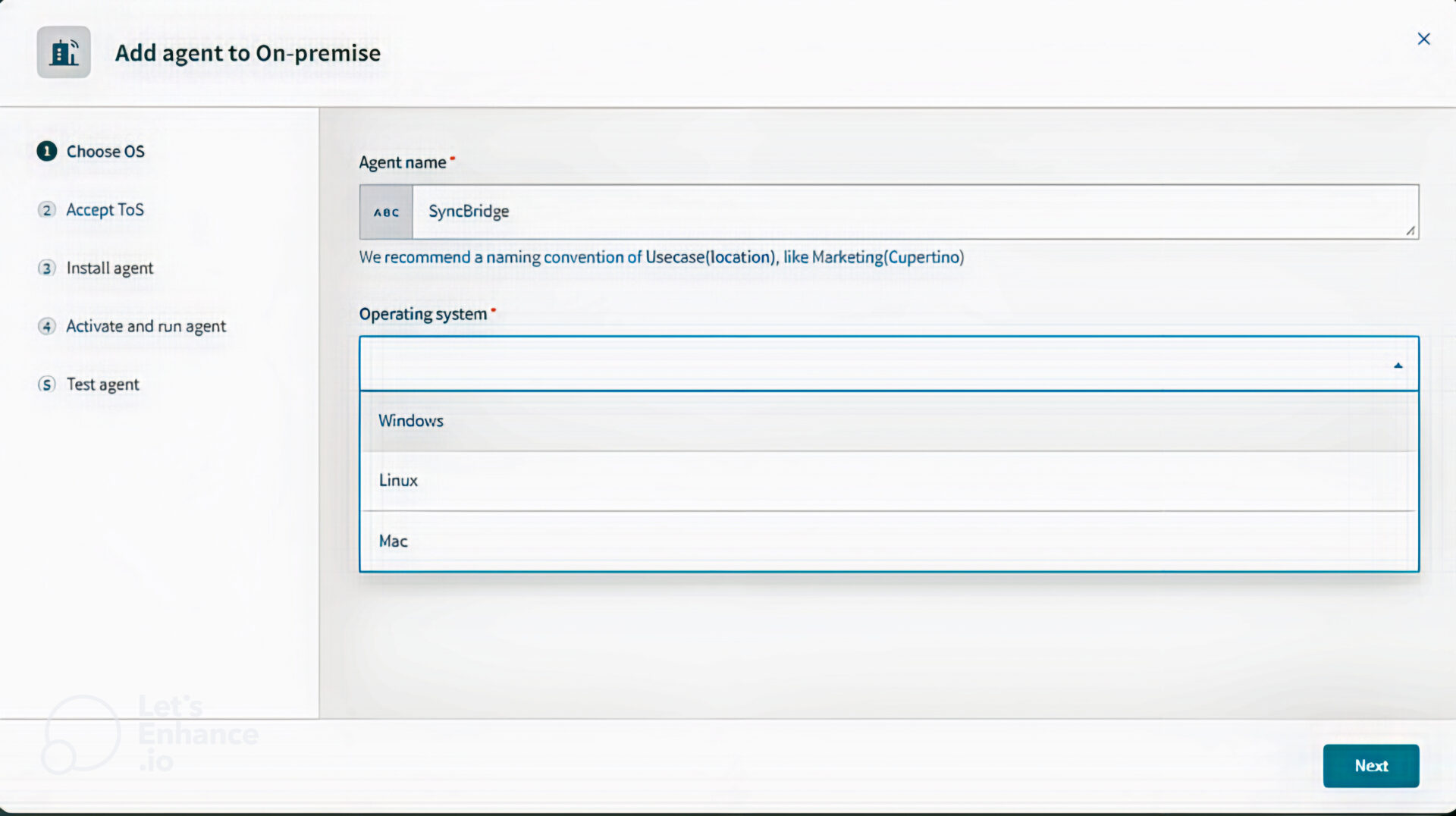 Unlocking Efficiency and Seamlessness: Workato Integration for On ...