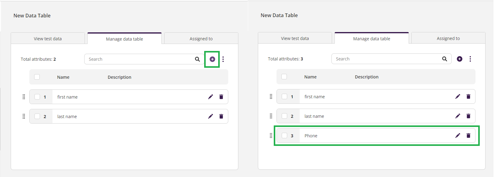 Test Data Management In Virtuoso / Blogs / Perficient