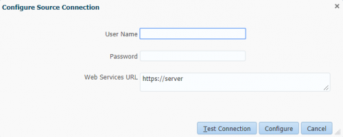 Oracle Financials and ARCS: A Two-Part Journey into the World of Data ...
