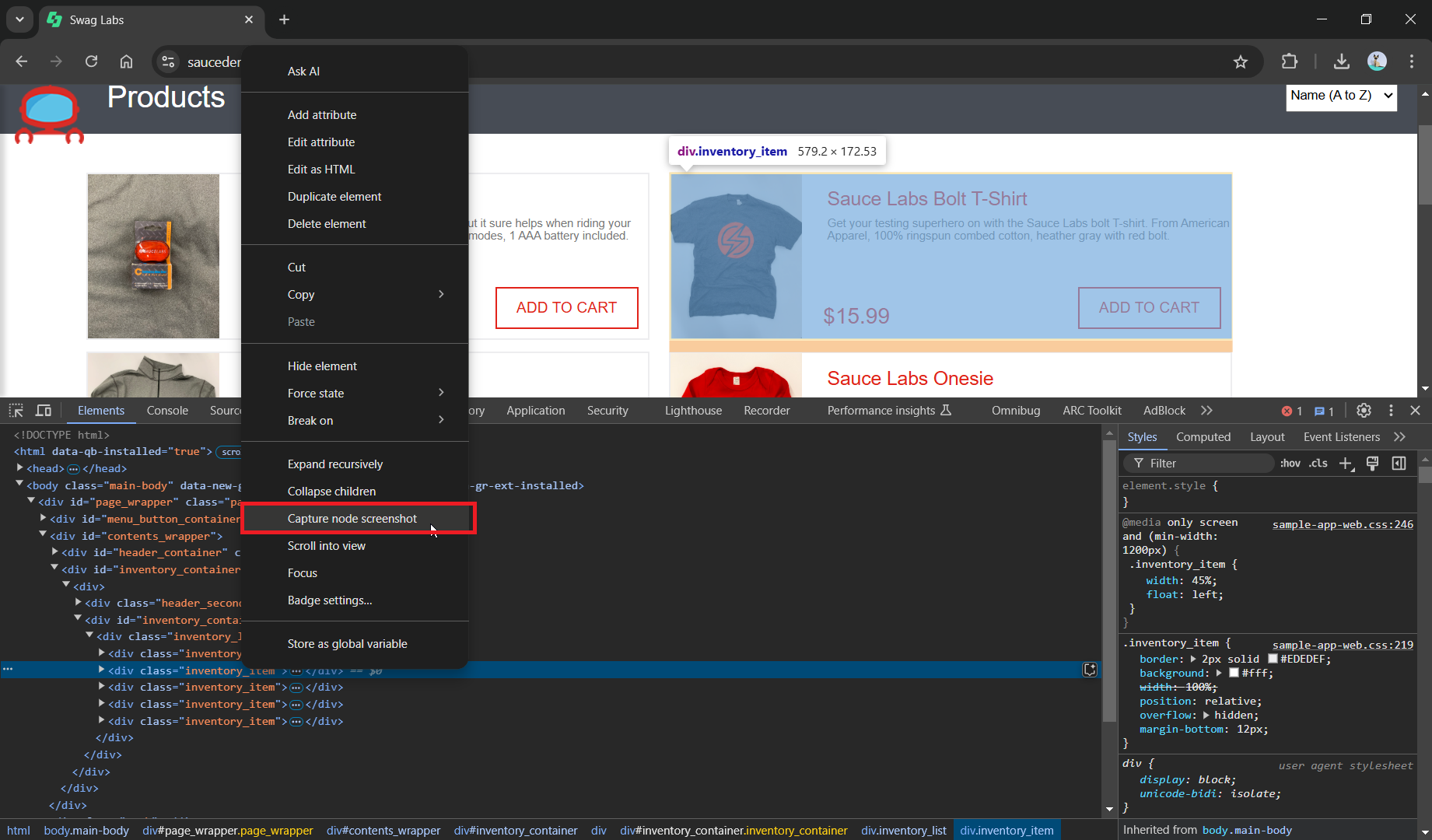 Chrome Devtools Features To Optimize Debugging And Workflow