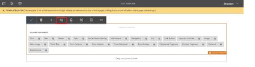 Utilizing The Aem Style System For Enhanced Component Styling Blogs Perficient