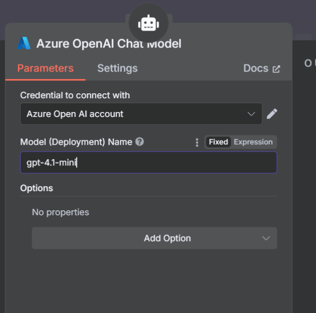 Intelligent Agents with n8n: AI-Powered Automation / Blogs / Perficient
