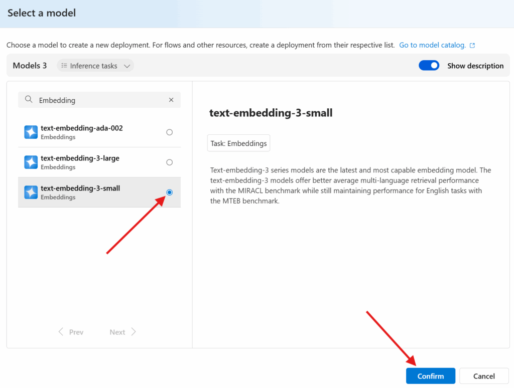 Turn Your Database into a Smart Chatbot with Azure OpenAI, LangChain ...