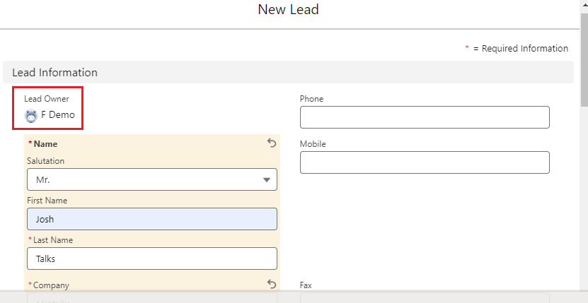 Salesforce Queue How To Assign Record To Queue With Flows