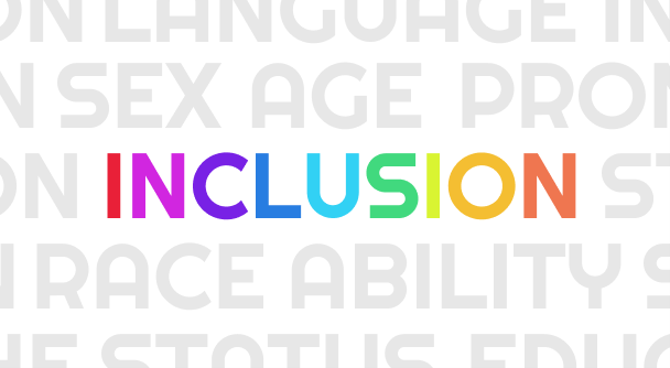 Blend and Bend the Rules with Expressive Typography / Blogs / Perficient