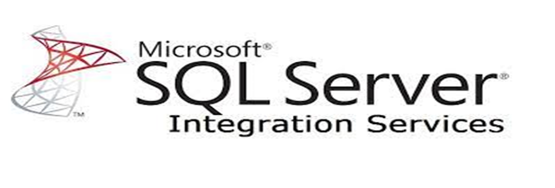 Implementation Of Xml Extract In Ssis Blogs Perficient