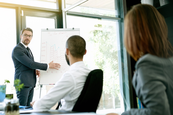 Focus on Customer Obsession by Understanding Consumer Needs, Wants, and ...
