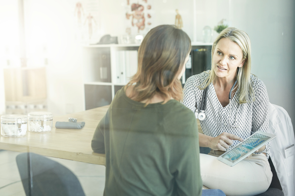 Health and Wellness Ecommerce Will Become the Proactive Choice for ...