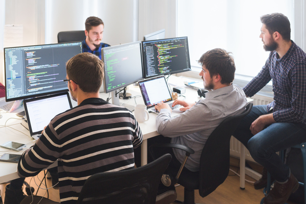 Learn SharePoint Online Modern Site Provisioning Using PnP Provisioning ...