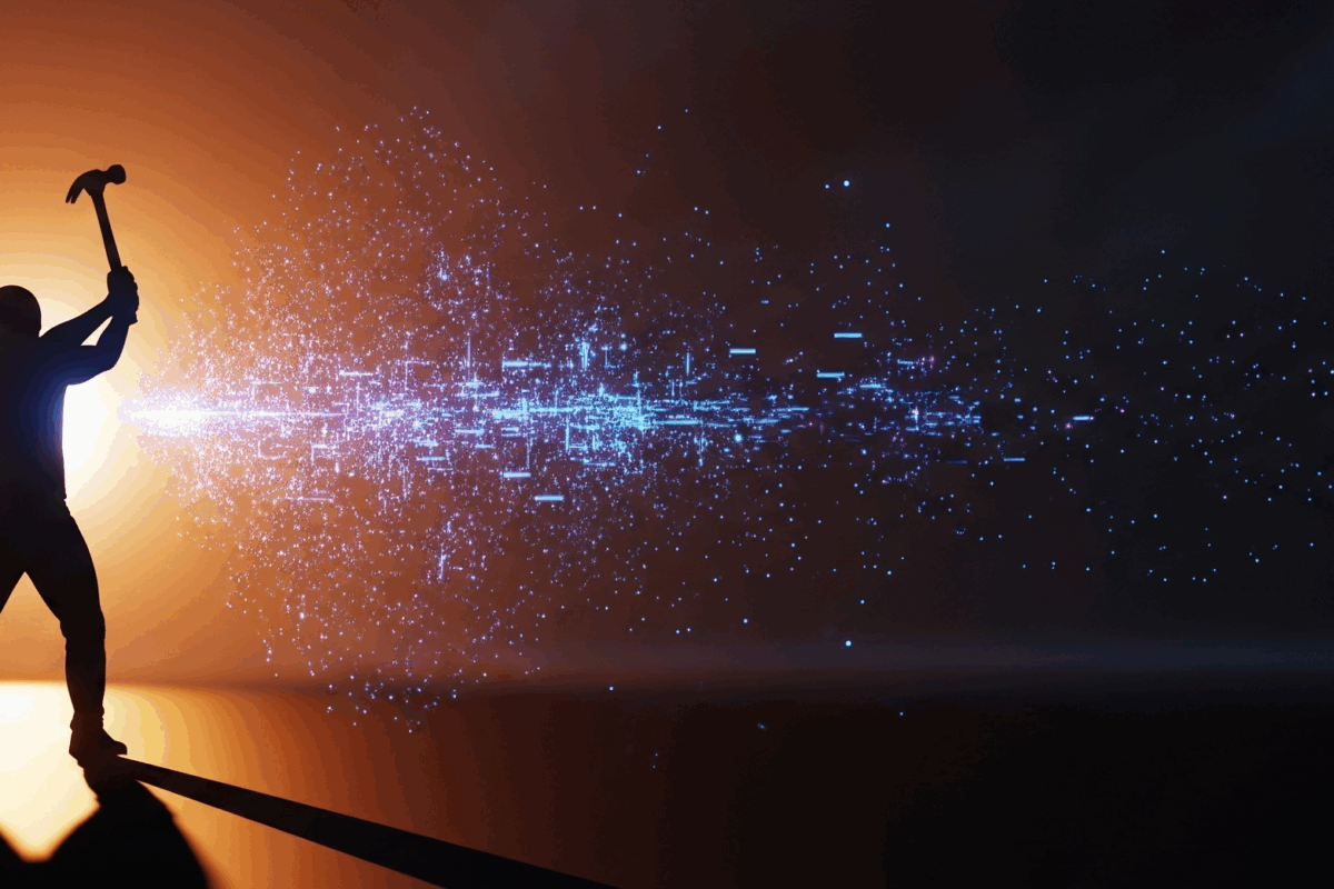 Expert Digital Insights / Blogs / Perficient