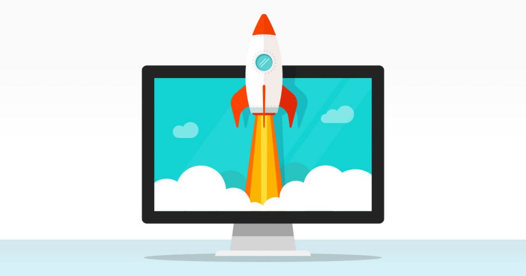 Looking for ways to boost performance in your Sitecore instance? Check ...