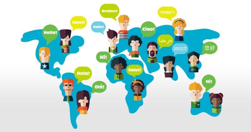 Language Copy Tool with Sitecore Powershell Extensions (2020 Update) / Blogs / Perficient