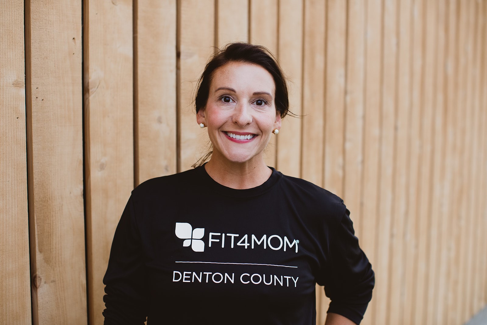 Discover How Katie Burwell Shapes Perficient’s Inclusive Culture / Blogs / Perficient