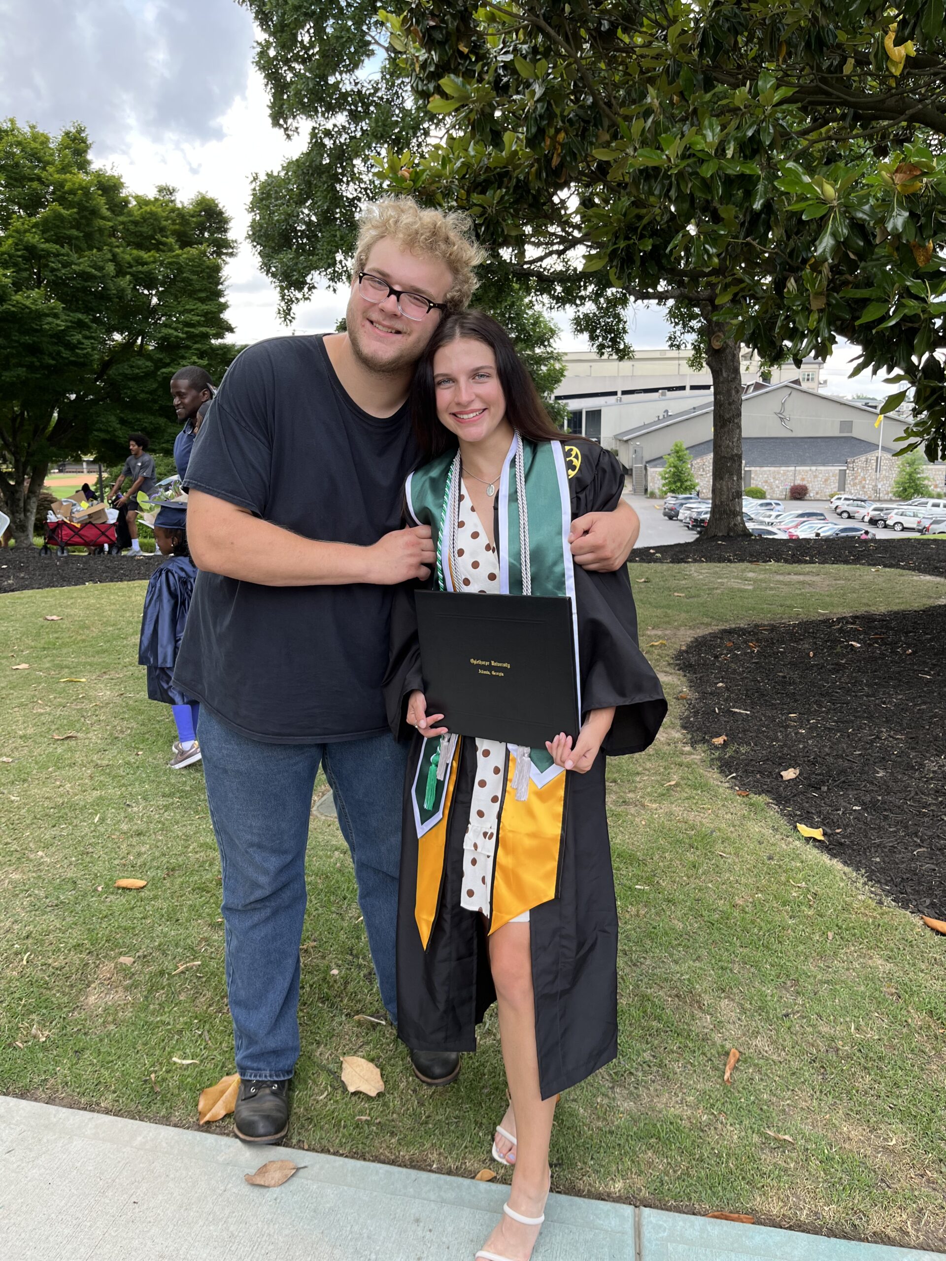 Lisa Hunter Builds the Optimizely Practice by Embracing Optimizely’s ...