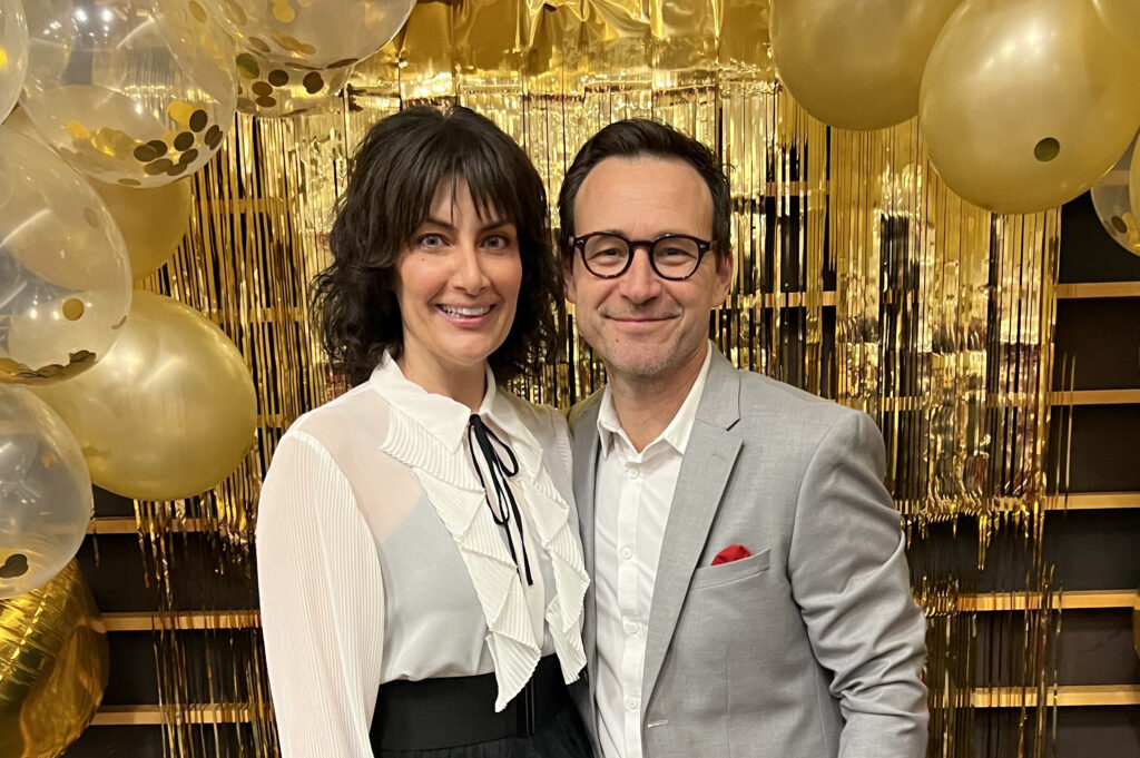 The Elements of Experience Design (XD) / Blogs / Perficient