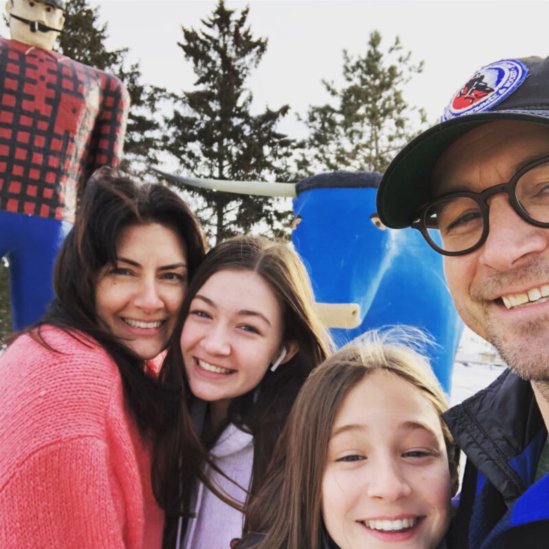 Keith Wolf Leverages His Design Expertise to Create Impactful ...