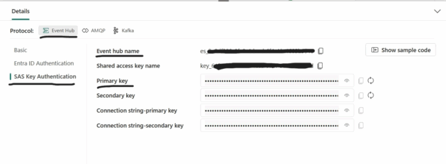 From Flow to Fabric: Connecting Power Automate to Microsoft Fabric / Blogs / Perficient