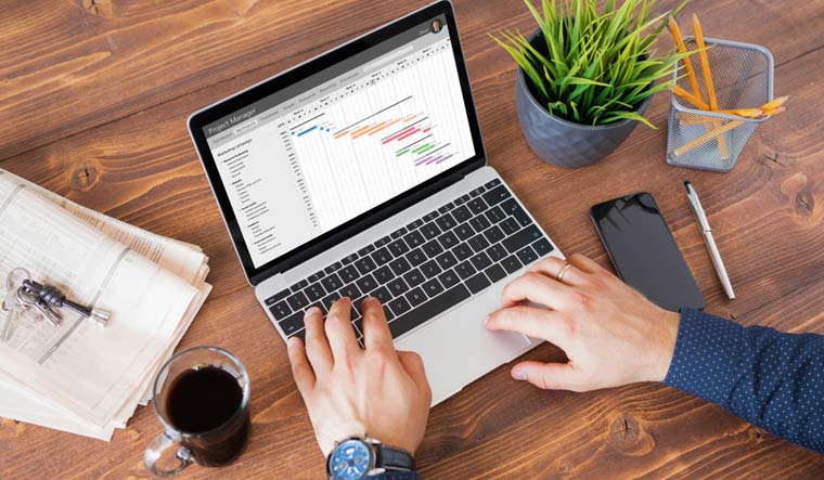 How to Create Data Source Parameters? / Blogs / Perficient