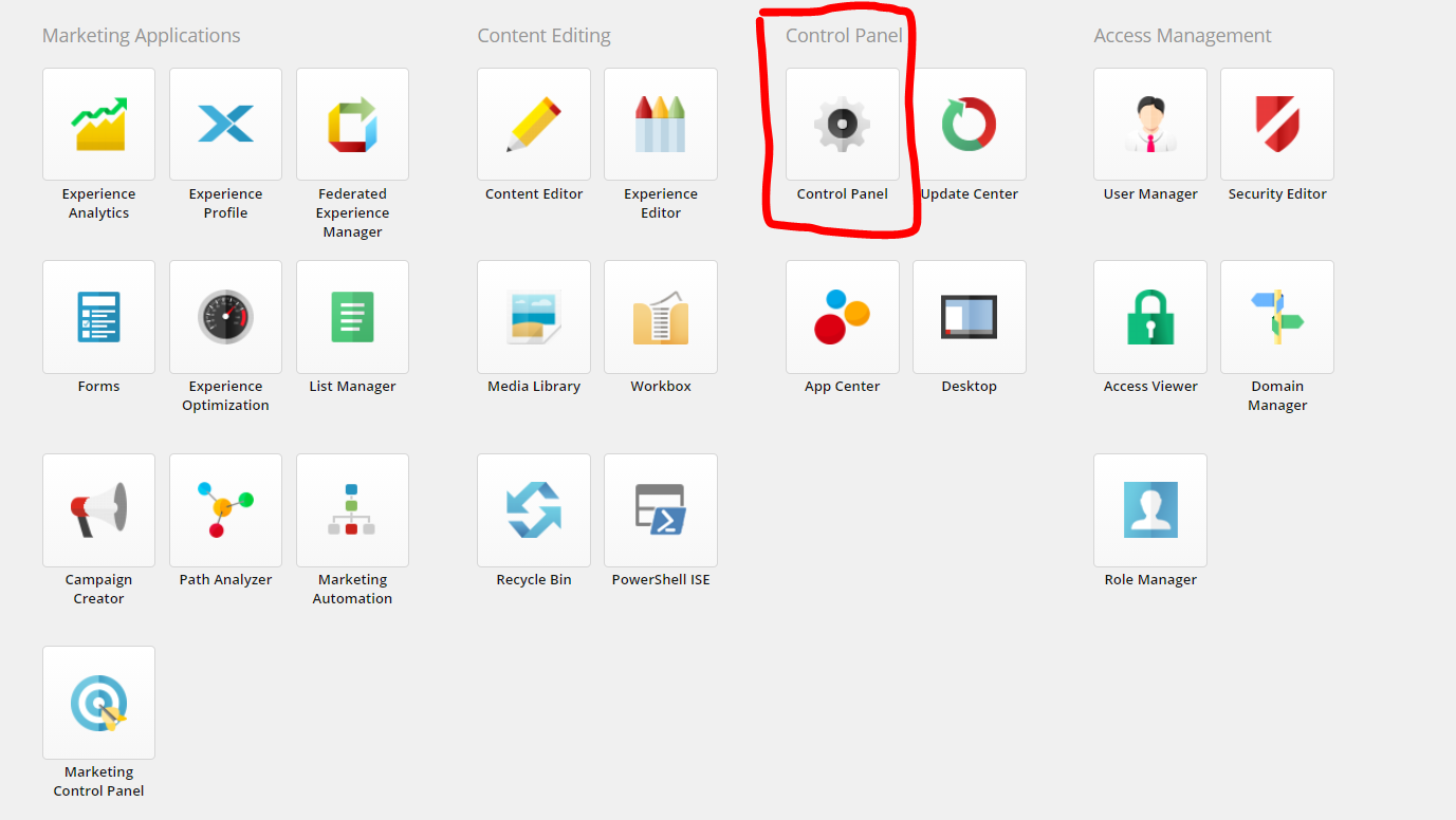 3 Easy-To-Fix Reasons Why Your Sitecore Content Is Not Showing Up ...