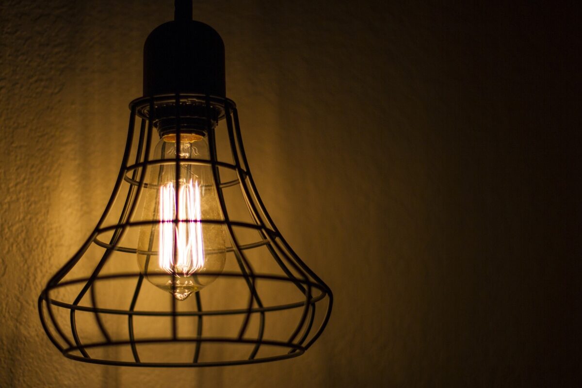 Spark Dataframe Writing To Tables And Creating Views Blogs