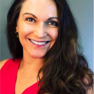 Perficient WIT Group Shares Advice for Women Taking a Job in Technology ...