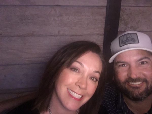 Two Perficient Colleagues Recognized in CRN’s 2020 Women of the Channel