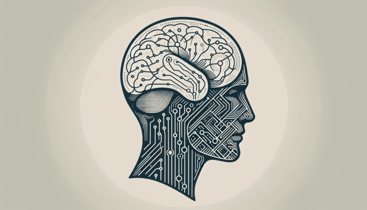 Lading into Generative AI: Transformers / Blogs / Perficient