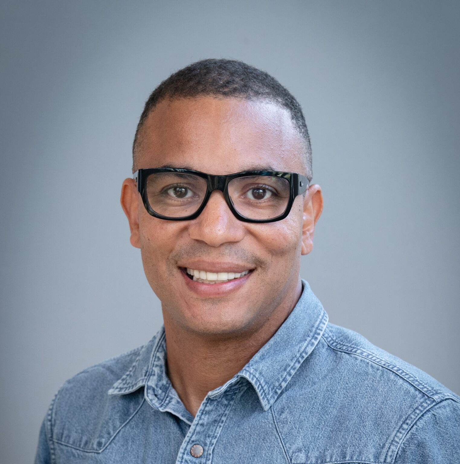 Perficient’s Mark Hall Awarded as an Optimizely MVP / Blogs / Perficient