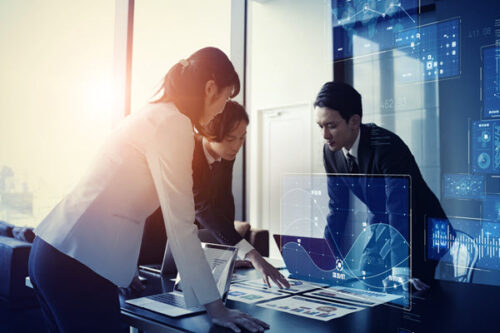 Why Every Business Should Implement Robotic Process Automation (RPA) in ...